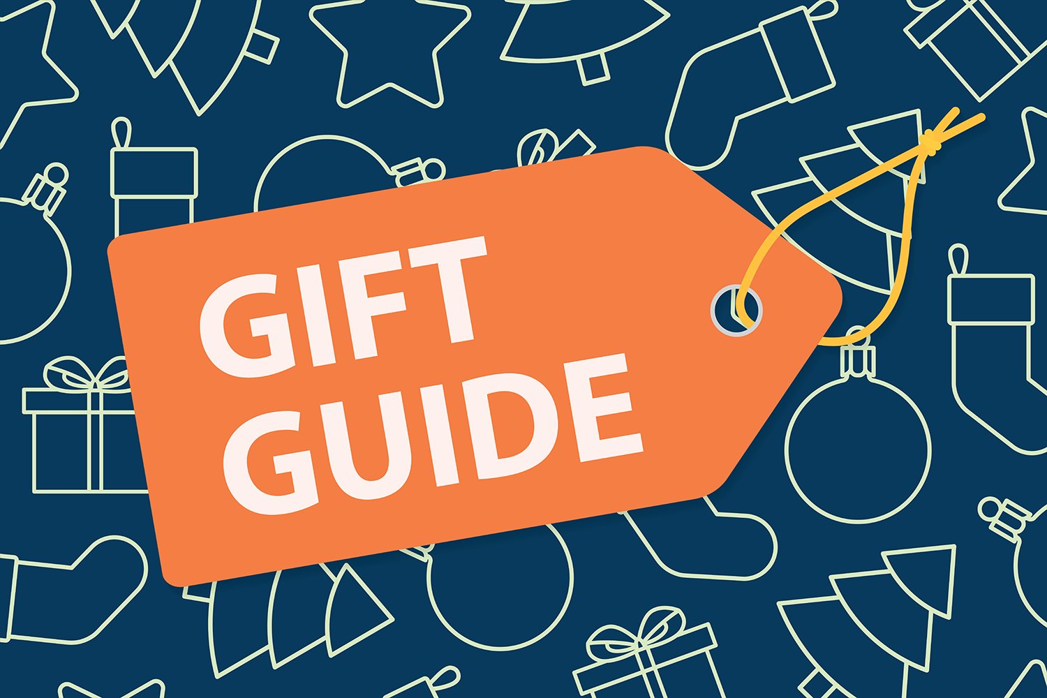 Holiday Gift Ideas for People with Blindness or Low Vision - My Tools ...