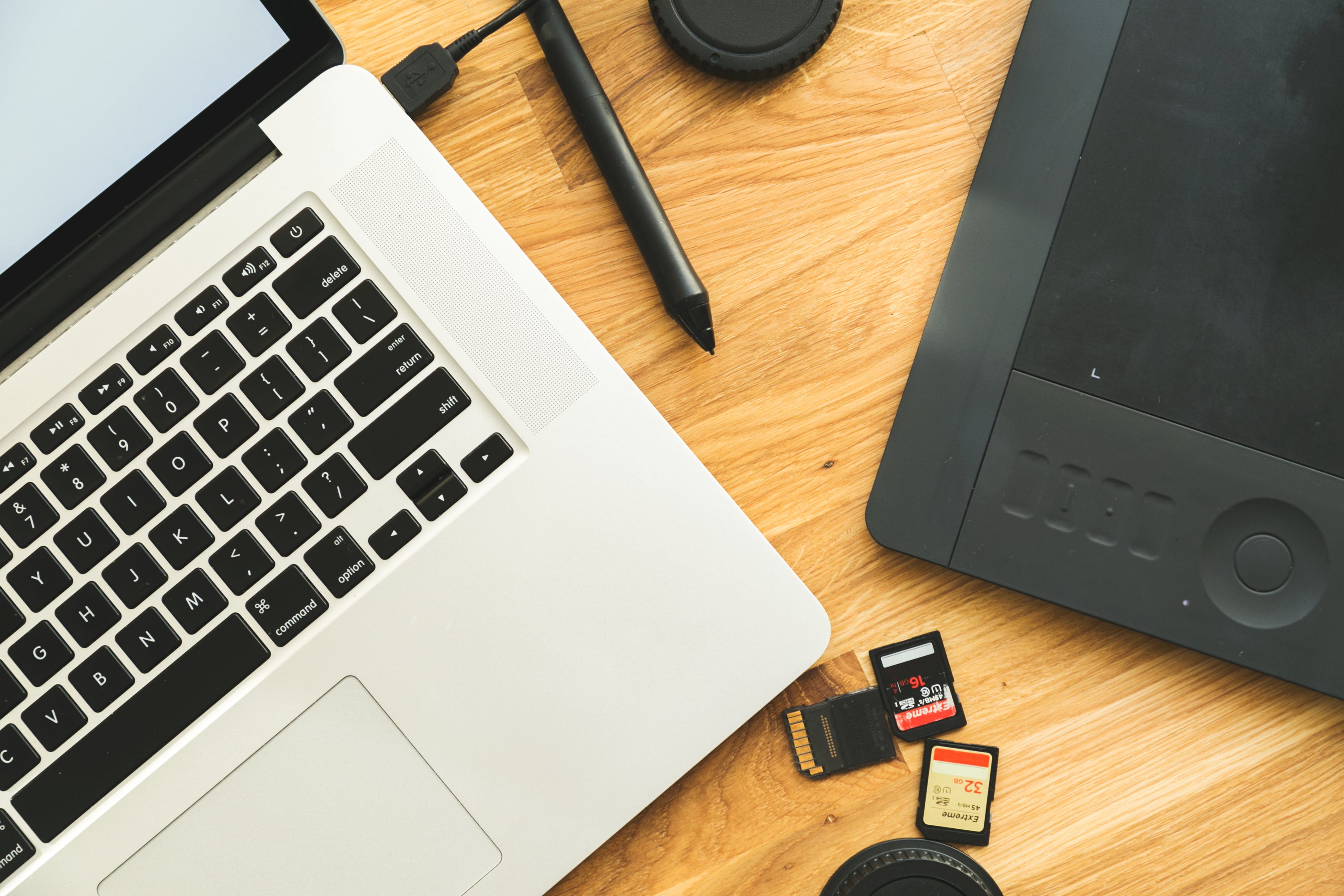 Assistive Technology - My Tools for Living℠ Retail Store