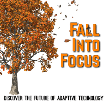 My Tools for Living℠ Retail Store