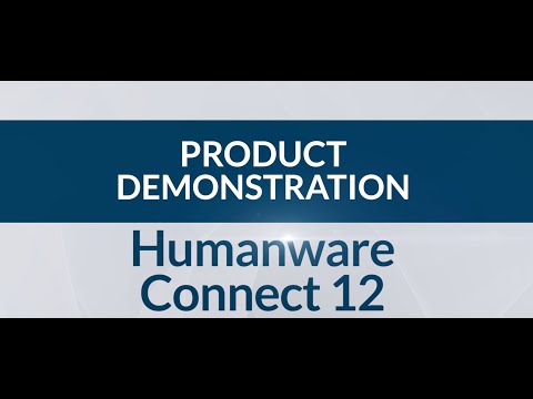 Connect-12 Smart Portable Magnifier - Connect 12 V2- No Distance - My ...